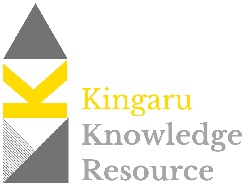 About Us Online Marketing Specialists Kingaru